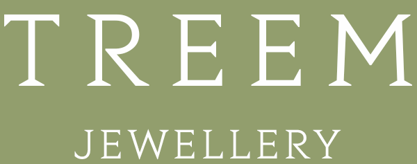 TREEM: The Founding – TREEM