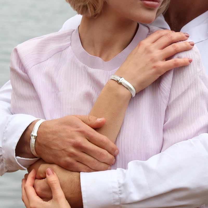 TREEM | Every collection with a unique & powerful design. Sweden made.