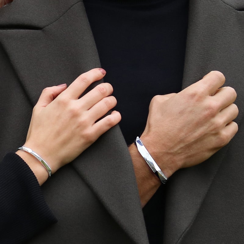 TREEM | Every collection with a unique & powerful design. Sweden made.